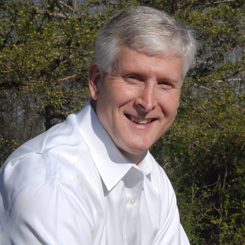 Athens Personal Injury Lawyer | Scott Shipman