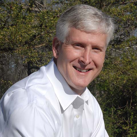 Athens Personal Injury Attorney | Scott Shipman